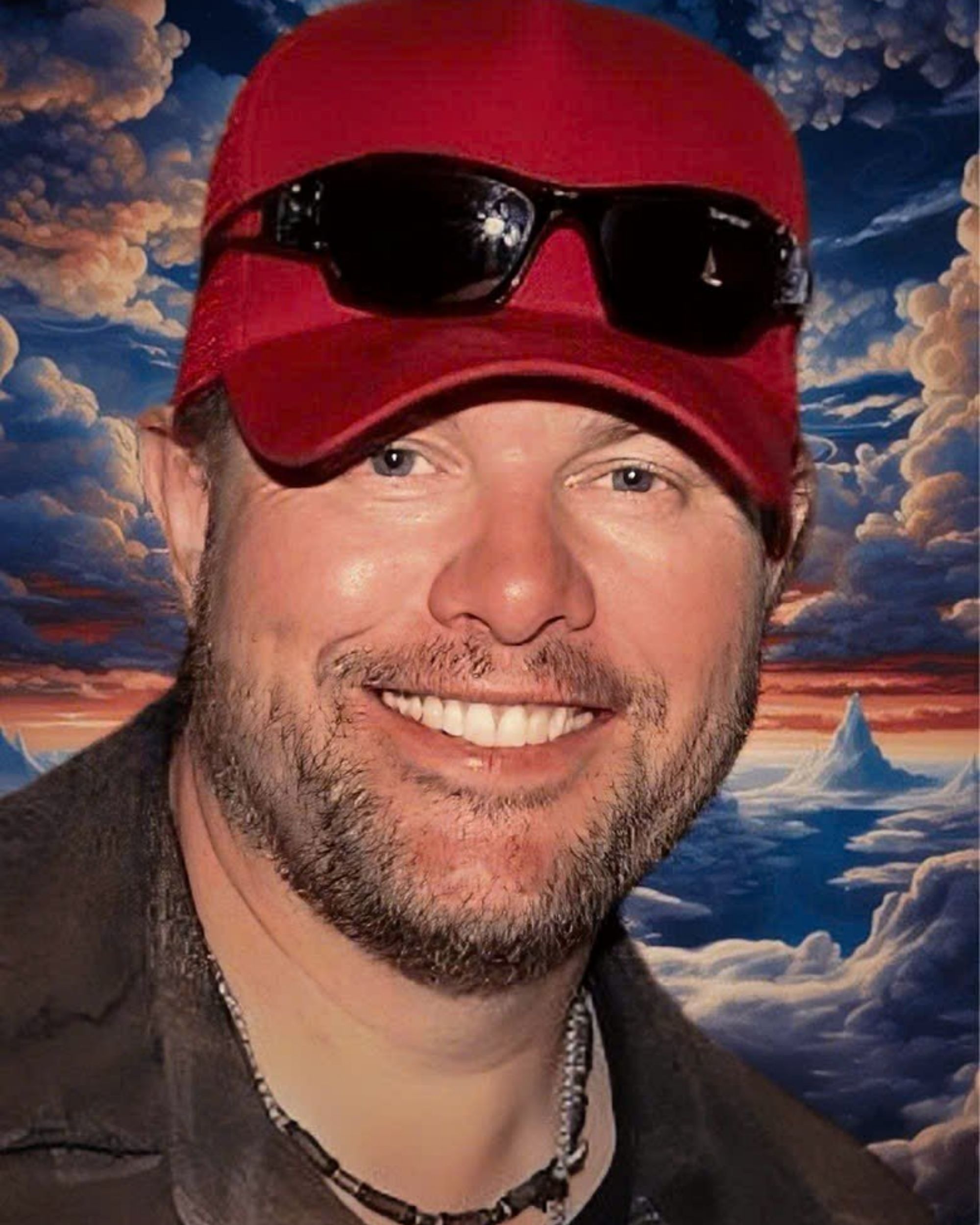 Heartbreak doesn’t always come with a dramatic ending—sometimes, it slips in quietly when ...