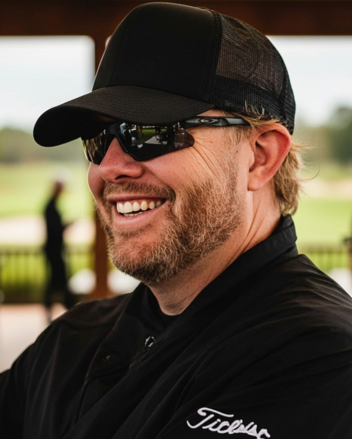 “TWELVE HOURS AFTER THE FUNERAL… THE FIRE IN HIM FINALLY FOUND WORDS ...