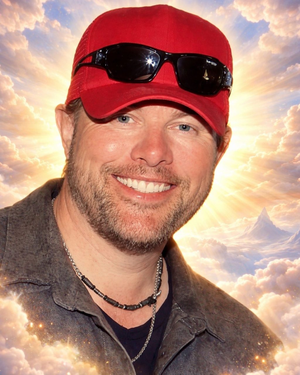 THIS WAS THE SONG TOBY KEITH NEVER FORGAVE HIMSELF FOR. They say ...