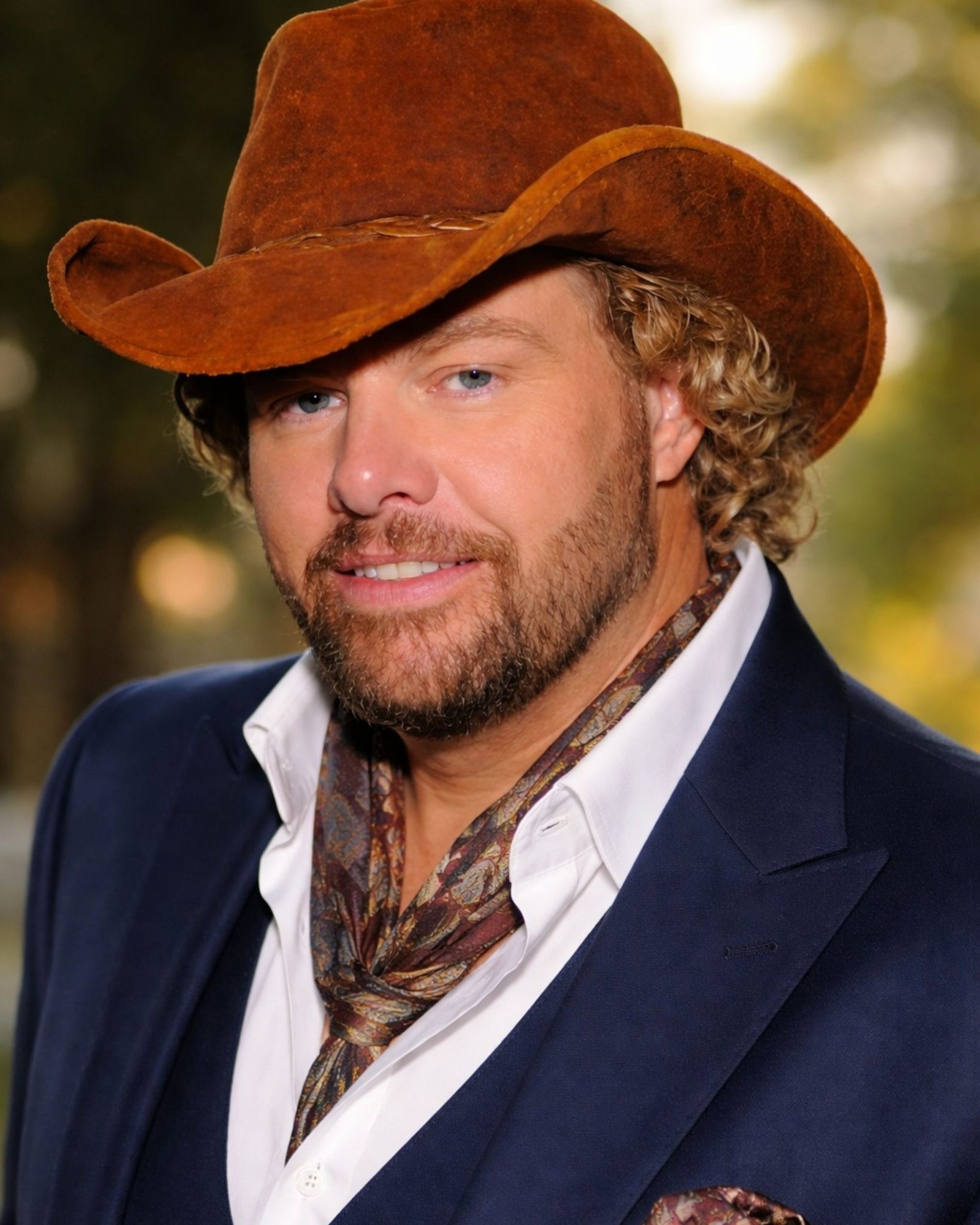 💥1993–1997: THE ARRIVAL OF A REBEL — AND COUNTRY MUSIC FELT THE IMPACT ...
